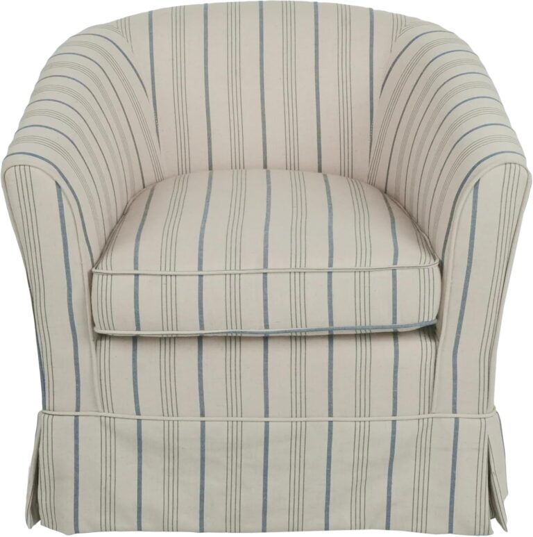 5 Best Reading Chairs to Create Your Literary Escape ...