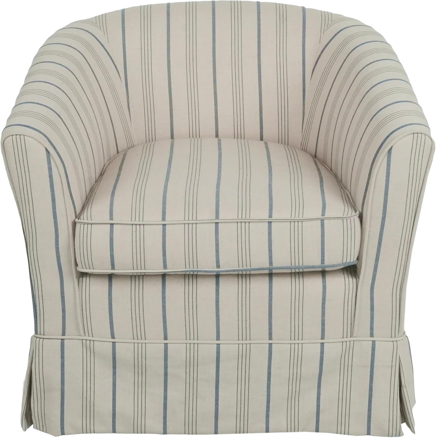 5 Best Reading Chairs to Create Your Literary Escape ...