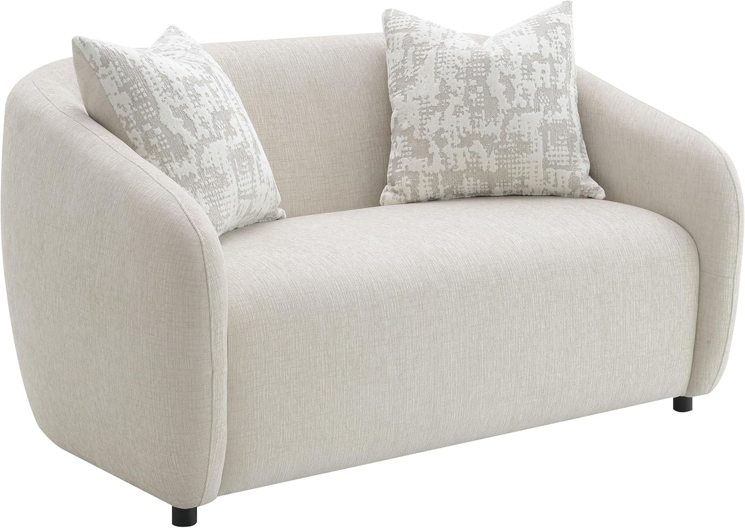 5 Best Love Chairs to Enhance Your Home - cozynestinteriors.com